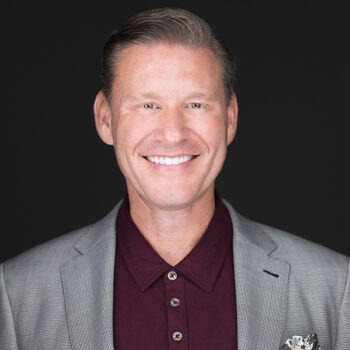 Alexander Will | Professionals With Purpose